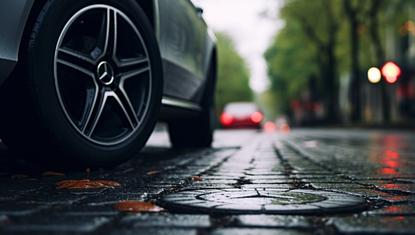 Bouchons de Valve de Pneu Voiture : Guide Complet et Conseils Pratiques